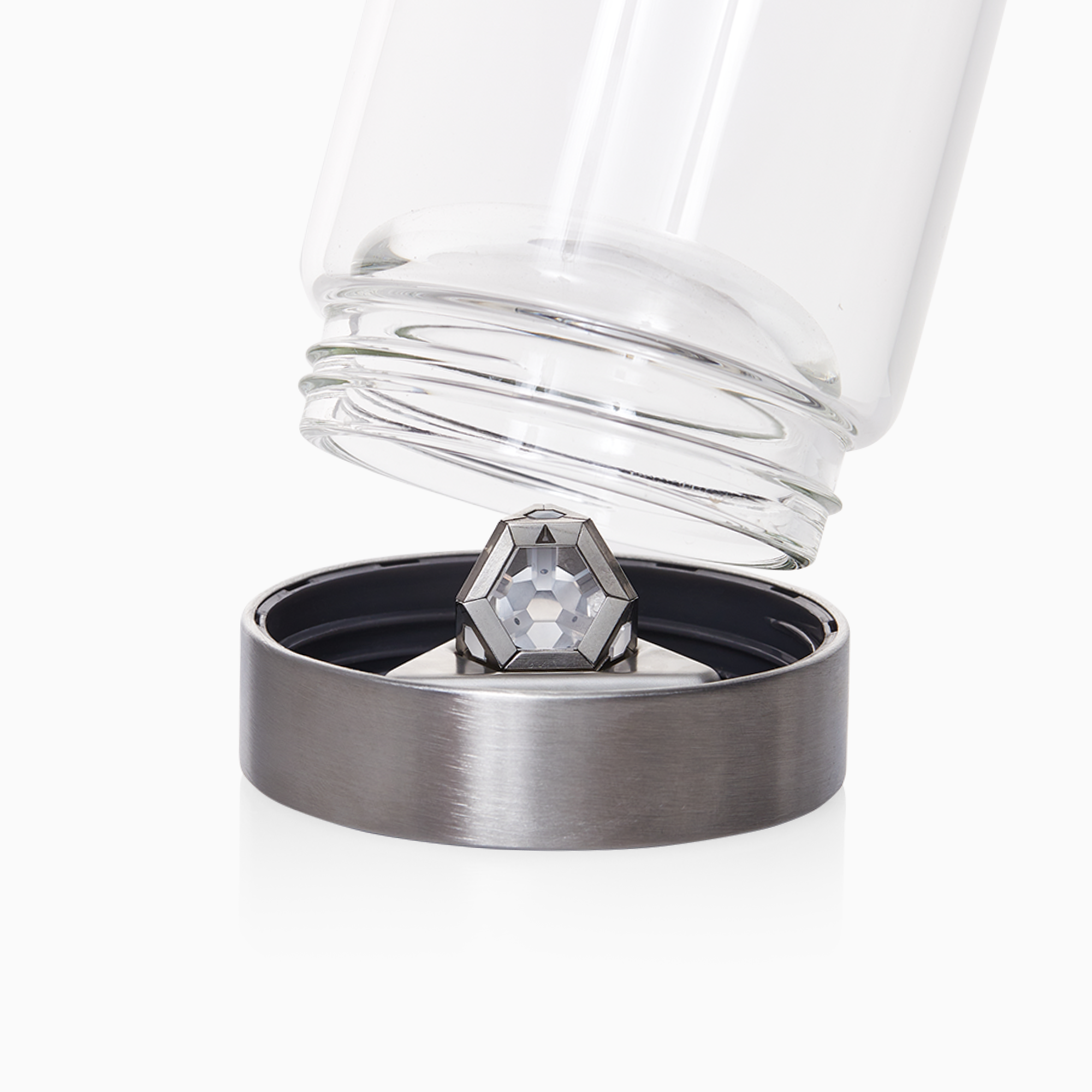 Ark Crystals – ARK Crystal LLC