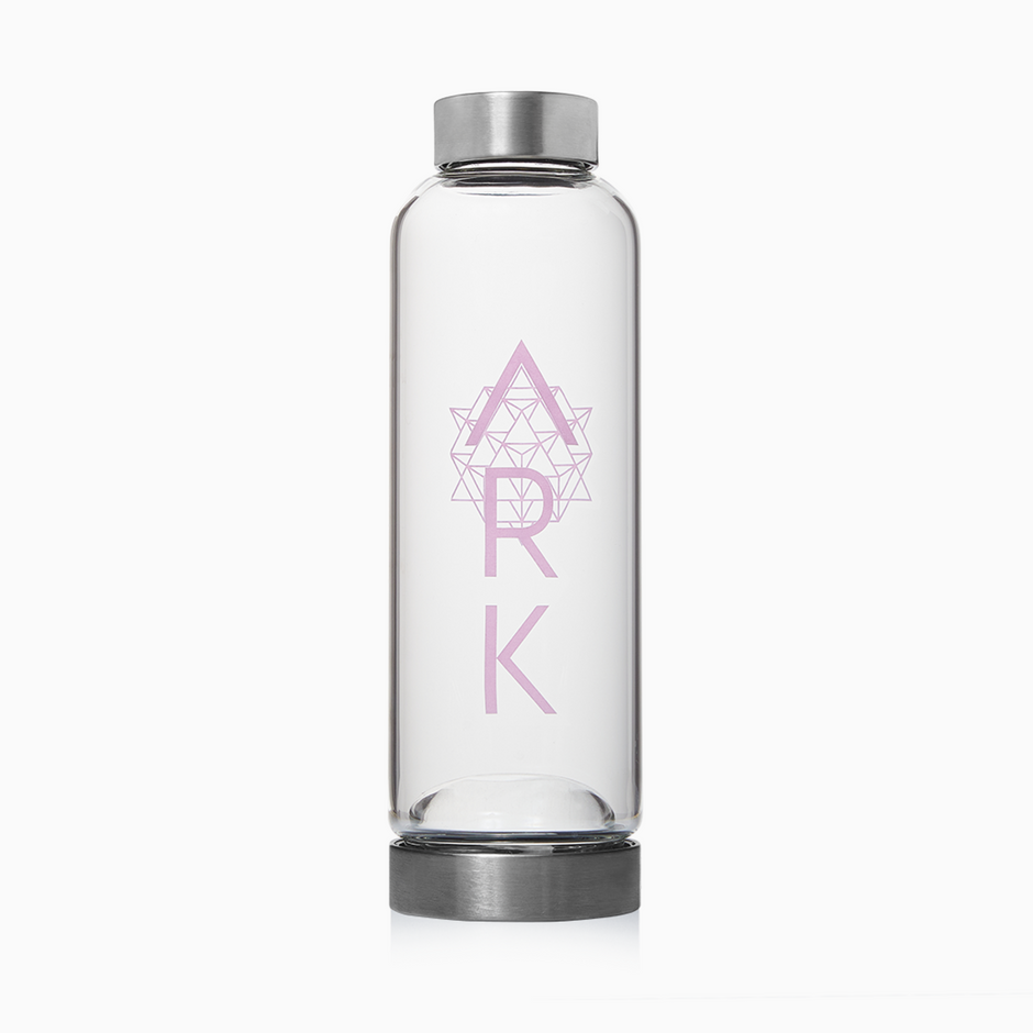 ARK Accessories – ARK Crystal